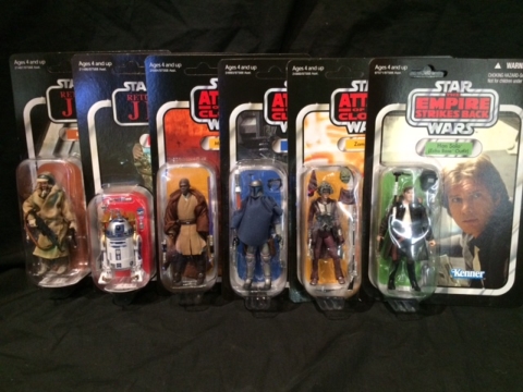 Hasbro | star case 最新情報