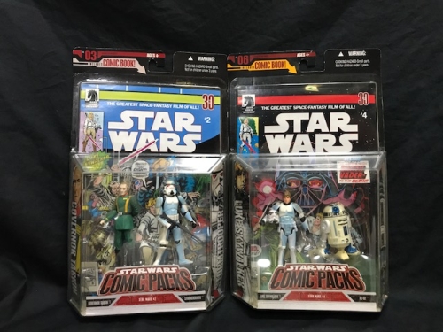 Hasbro | star case 最新情報