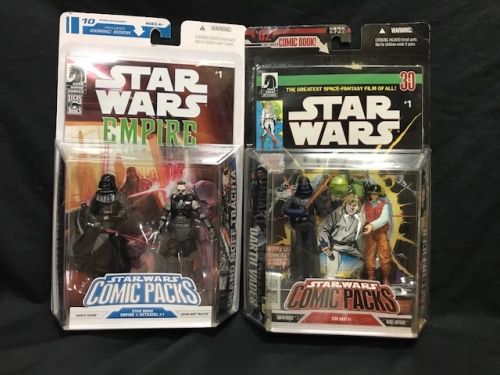 Hasbro | star case 最新情報