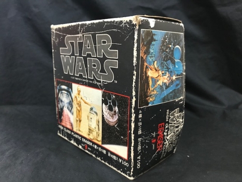 Tokyo Queen | star case 最新情報