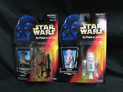 Hasbro | star case 最新情報