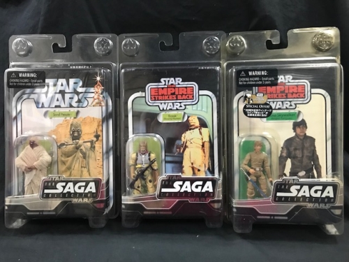Hasbro | star case 最新情報