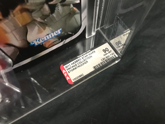 Hasbro | star case 最新情報