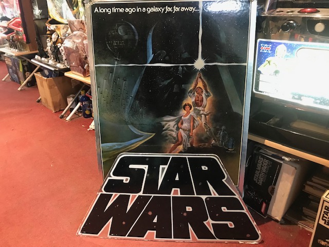 Other | star case 最新情報