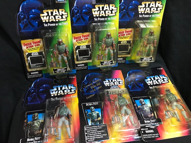 Hasbro | star case 最新情報