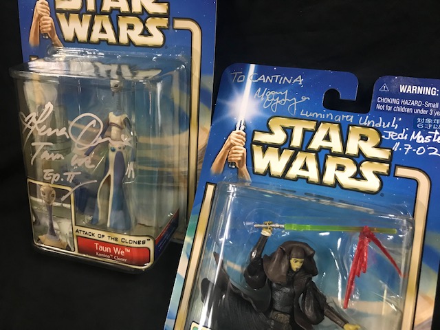 Hasbro | star case 最新情報