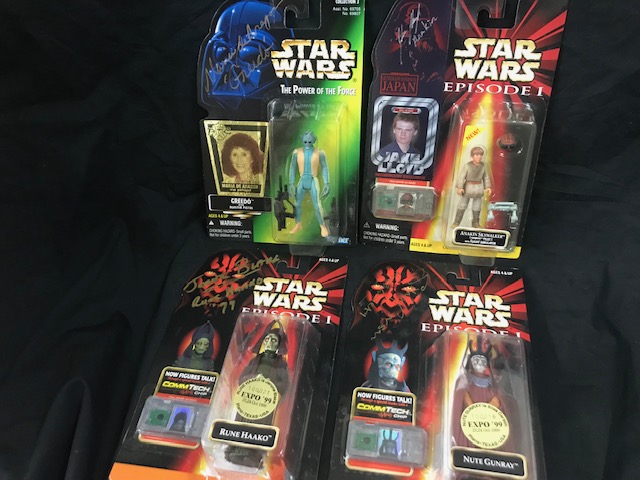 Hasbro | star case 最新情報