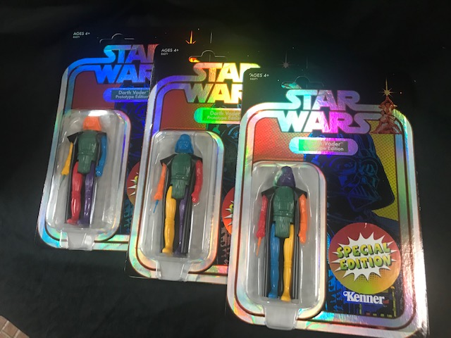 Hasbro | star case 最新情報