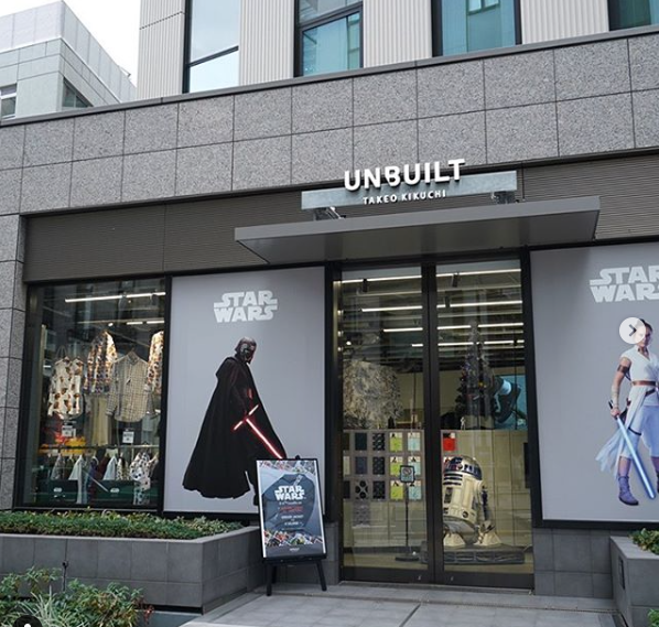 お知らせ | star case 最新情報