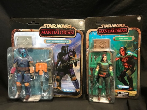 Hasbro | star case 最新情報