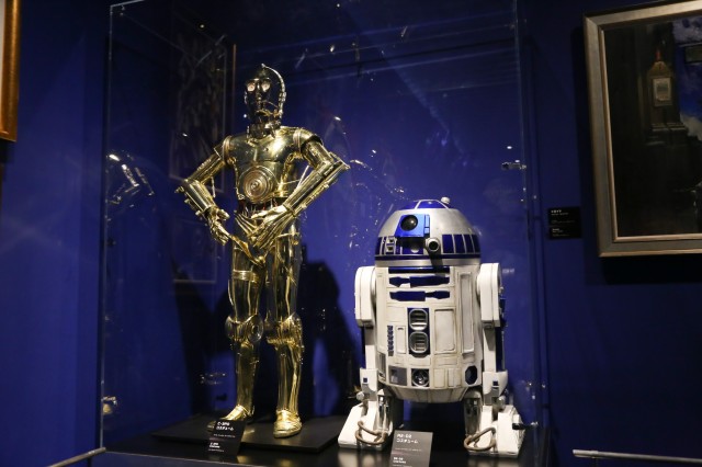 お知らせ | star case 最新情報