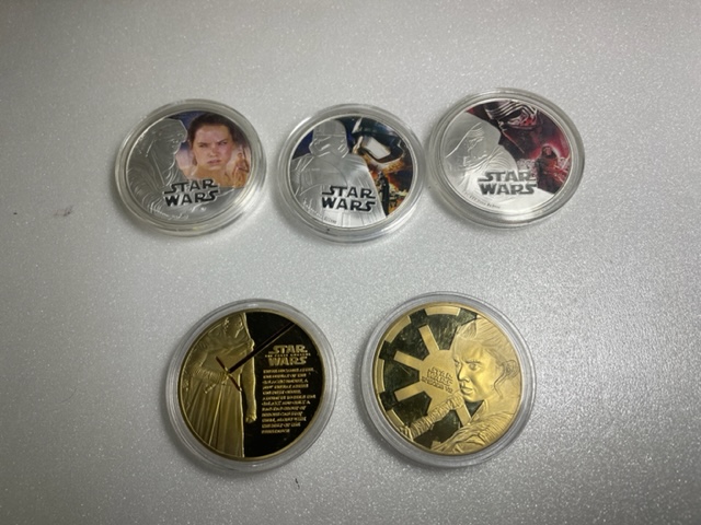 star case 最新情報