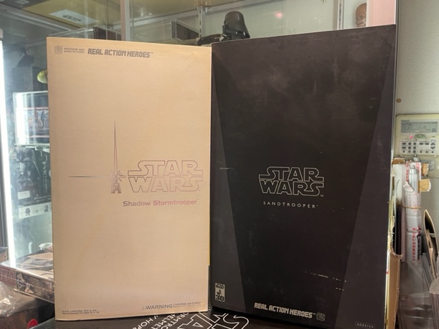 star case 最新情報