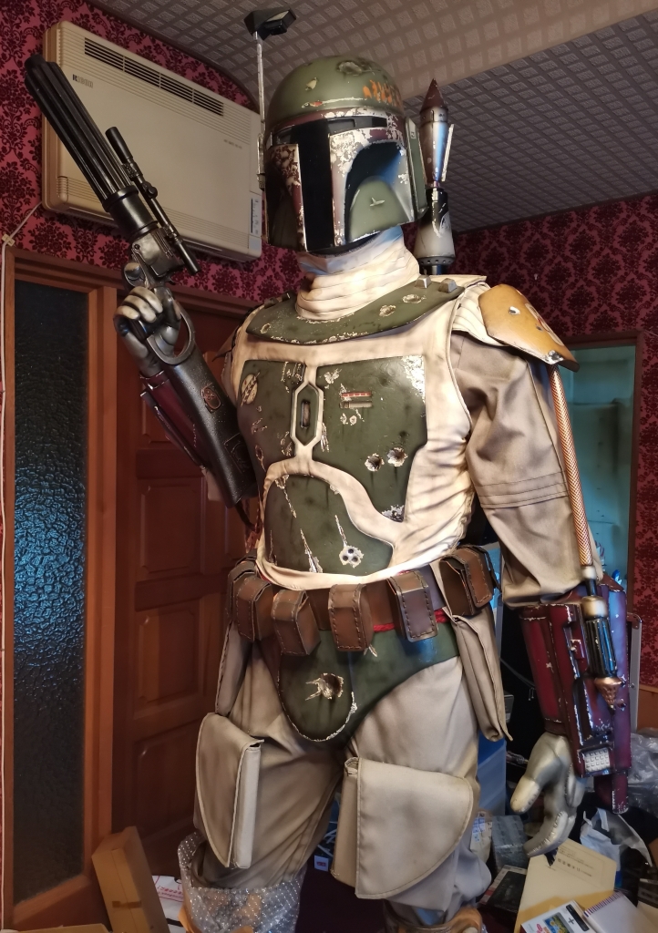 star case 最新情報