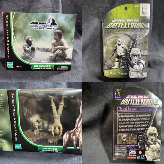 star case 最新情報