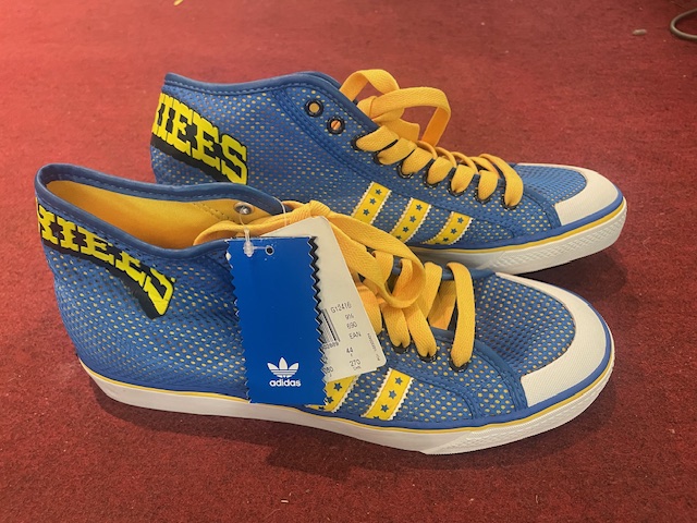 star case 最新情報