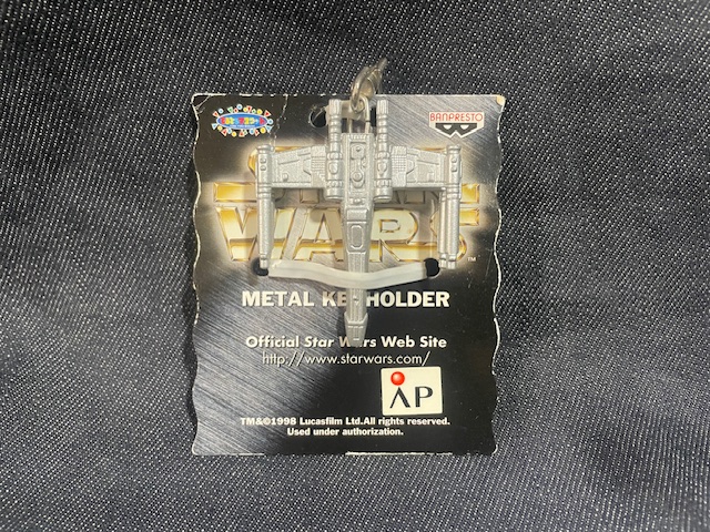 star case 最新情報