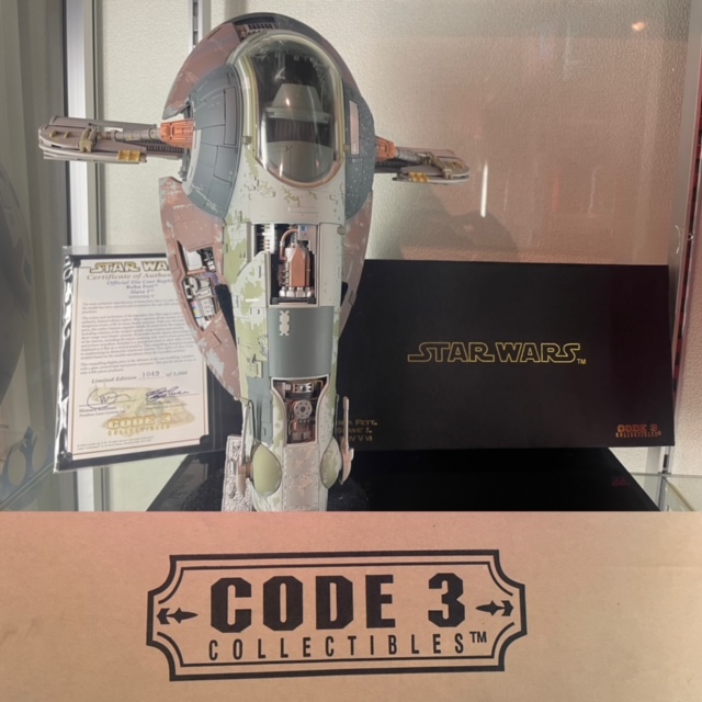 star case 最新情報