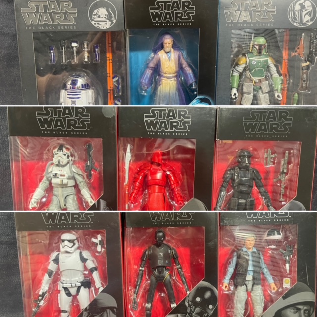 star case 最新情報