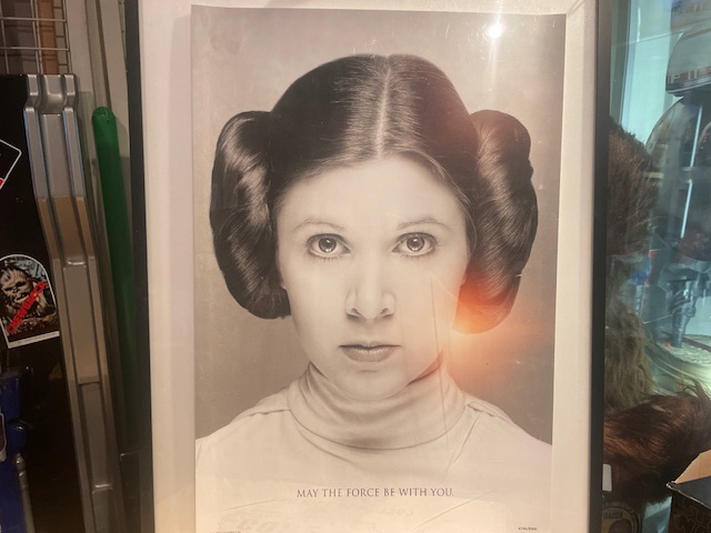 star case 最新情報