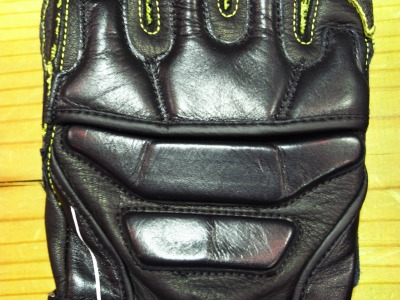 ある意味レア物？：KUSHITANI名東店 | KUSHITANI 名東店