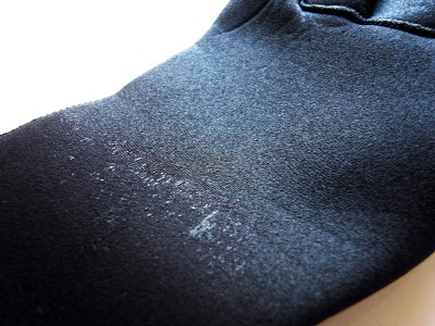 レイングローブを巡る旅：KUSHITANI名東店 | KUSHITANI 名東店