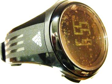 ランナーとバイカーにオススメ | 眼鏡工房 久保田