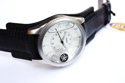 FOSSIL入荷 | 眼鏡工房 久保田