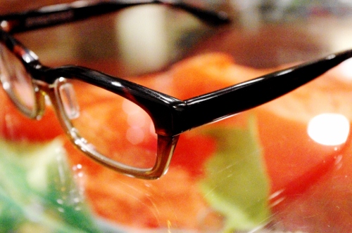 OWL新作入荷 | 眼鏡工房 久保田