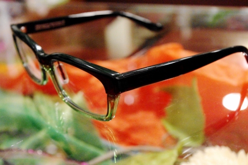 OWL新作入荷 | 眼鏡工房 久保田