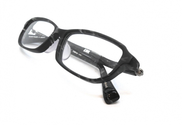 眼鏡工房 久保田