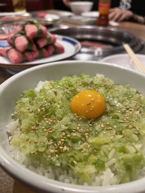 MESSAGE | Yasuhiro Mizuno Official Website