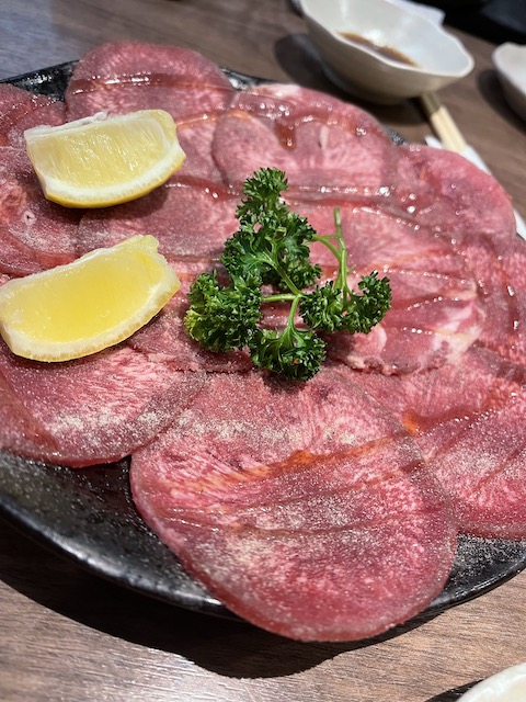 MESSAGE | Yasuhiro Mizuno Official Website