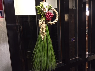 一年のおわりに | 腕時計専門店THE-TICKEN(ティッケン)神戸店