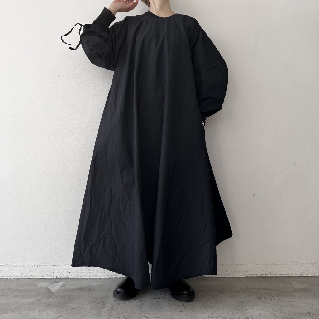 12/28 - RISA NAKAMURA - | + ingmarket