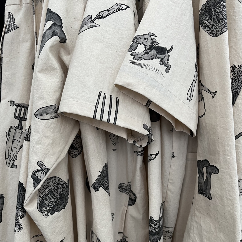 12/29 2025SS R&D.M.Co- 受注会のご案内 | + ingmarket