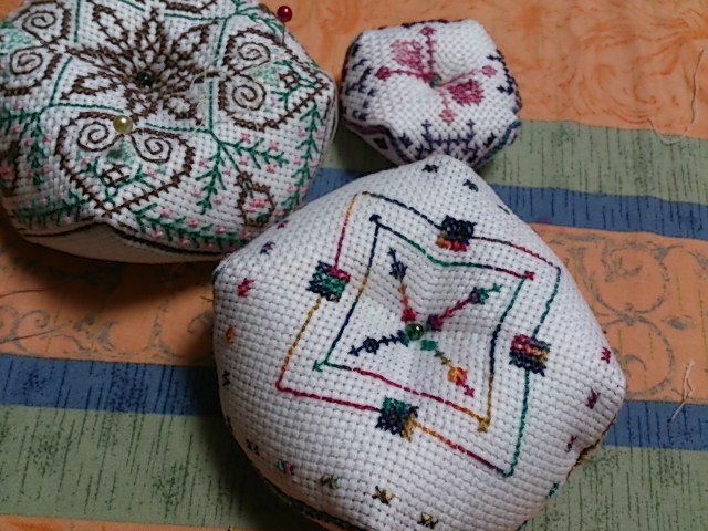 気分が中だるみ | 内山 斉放 「SEIHOな日々」