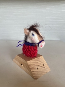 大晦日 | 内山 斉放 「SEIHOな日々」