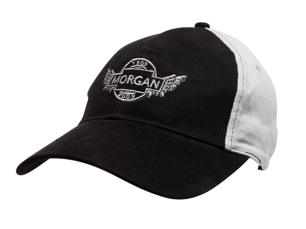 モーガン MORGAN 100周年記念ロゴ グッズ・アクセサリーのご紹介！！ | BLS Blog