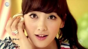 KARA 「GO GOサマー！」 MV公開！ | 韓流男子