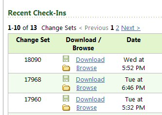【WPF】動かしてみよう！CodePlex WPF Themes... | 創造的プログラミングと粘土細工