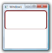 【WPF】GridSplitterを使用する上でのほんの些細な注意点。 | 創造的プログラミングと粘土細工