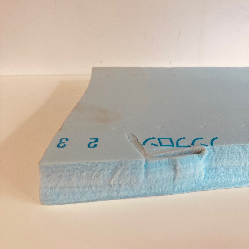 コリビング集合住宅「HAUN 田端」 | aemono