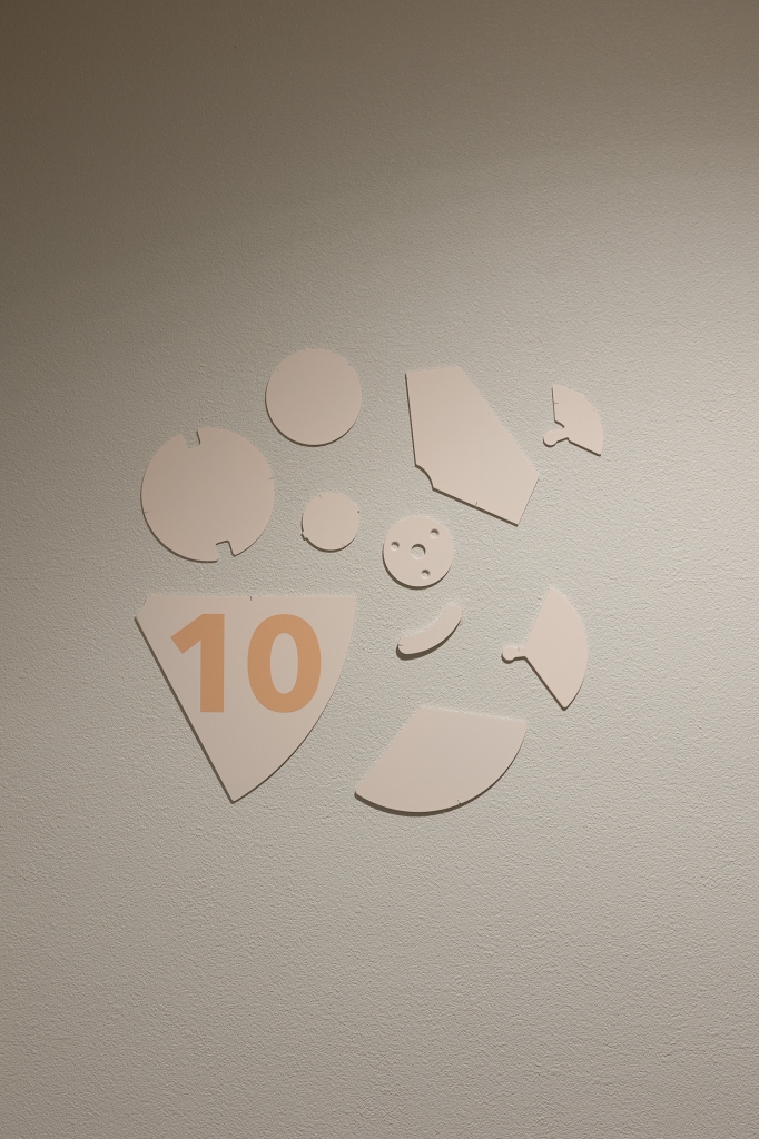 コリビング集合住宅「HAUN 尾久」 | aemono