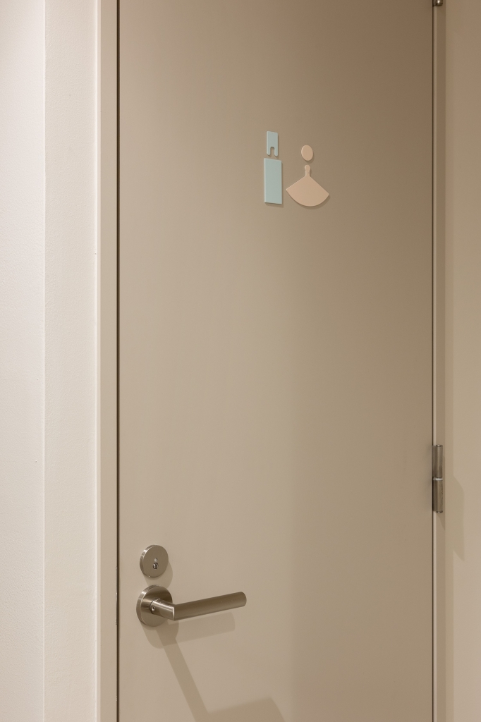 コリビング集合住宅「HAUN 尾久」 | aemono