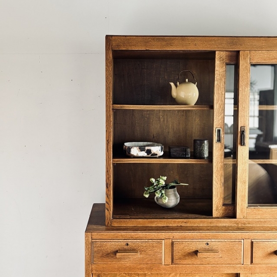 kubuのブログ | 兵庫県西宮市甲東園 | 明治・大正・昭和30年代頃のアンティーク家具・古家具・古道具のお店