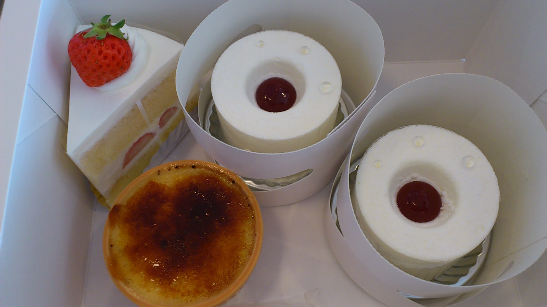 2013年08月の記事 | オオムラ自転車折戸店アルモカフェ