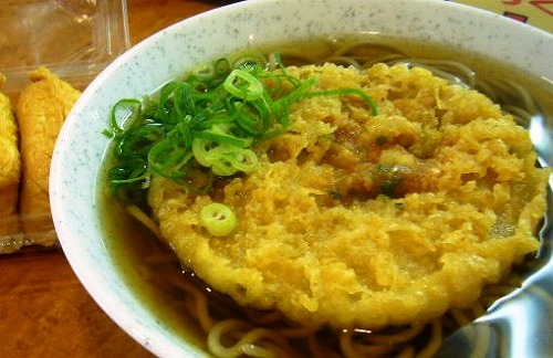 我が青春の町 食の大阪万歳！ 2 | ブログ「まんぷく寺」爺さんの一人事。