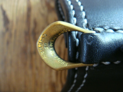 1st ITEM 「Cherry」 | BRASS BLOG 1st ITEM 「Cherry」 | BRASS BLOG