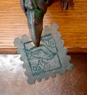 とんこつラーメンと目白散歩 | Posa Posa Life*